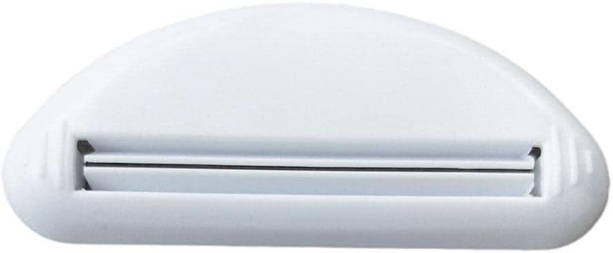 Toothpaste Squeeze Artifact Squeezer Clip-on Household Toothpaste ...