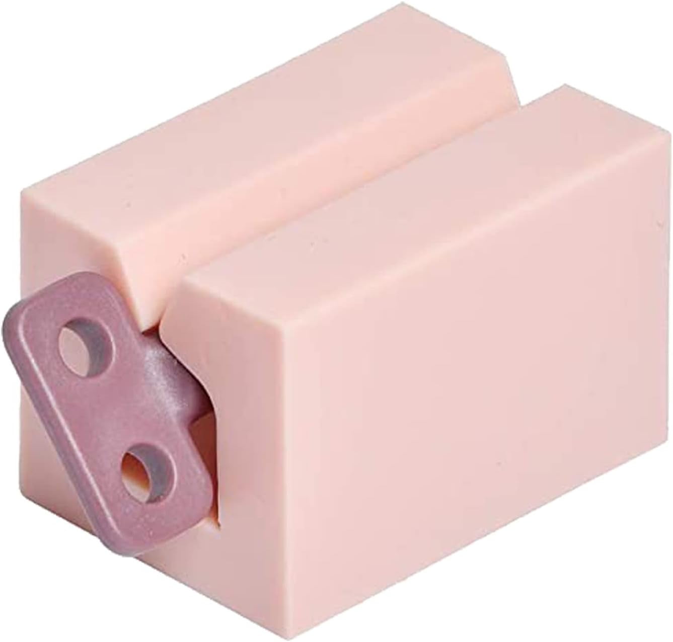 Toothpaste Squeezer Device - Squeezer Clip-On Household Toothpaste ...