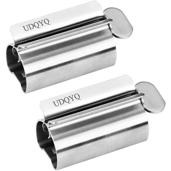 Toothpaste Squeezer in Oral Accessories - Walmart.com