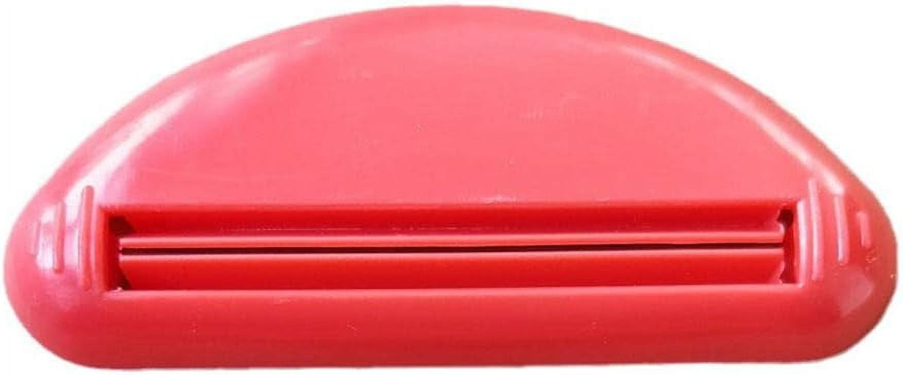 Toothpaste Squeezer New Plastic Tube Squeezer Extractor Toothpaste ...