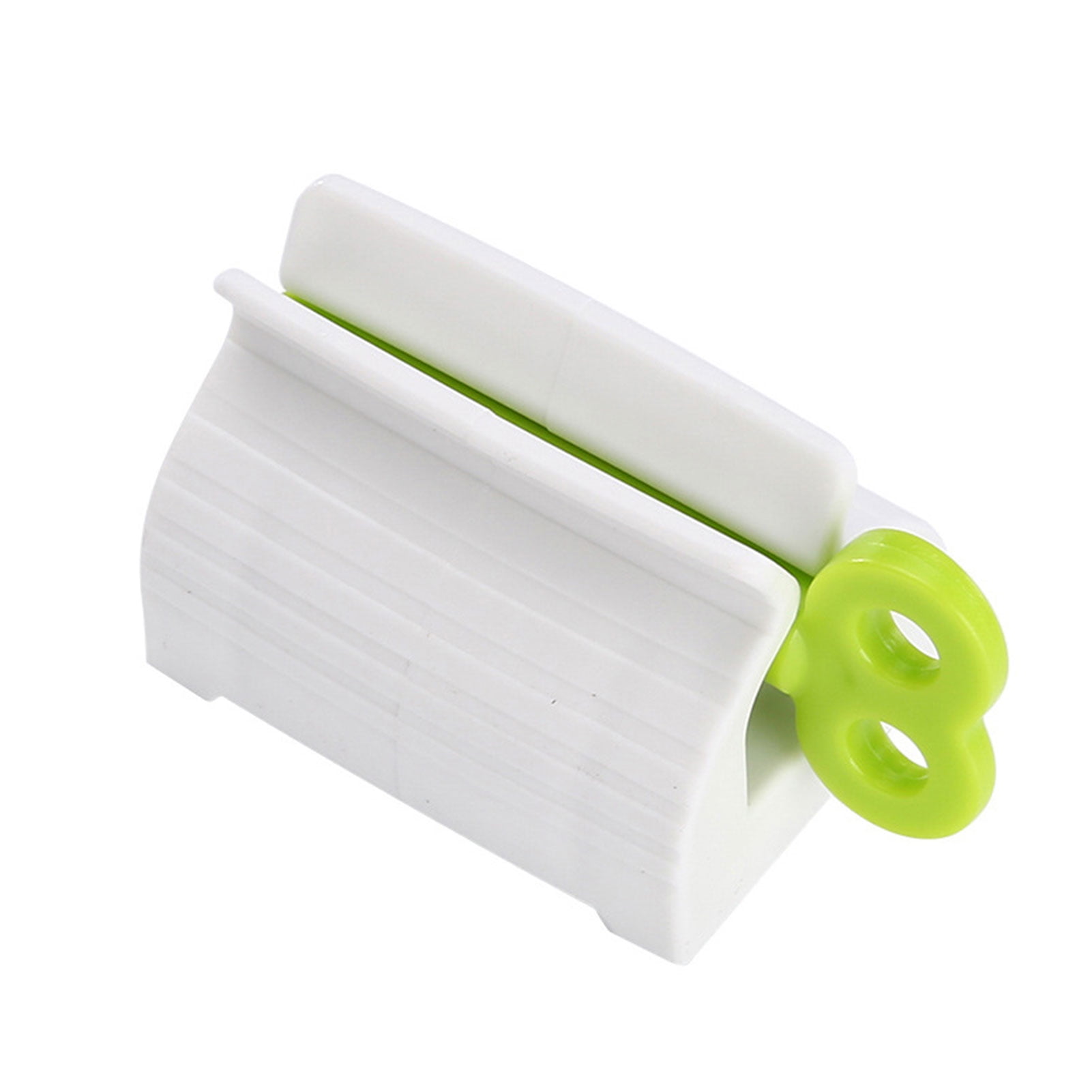 Toothpaste Squeezer, Toothpaste Roller Squeezer, Rolling Tube ...