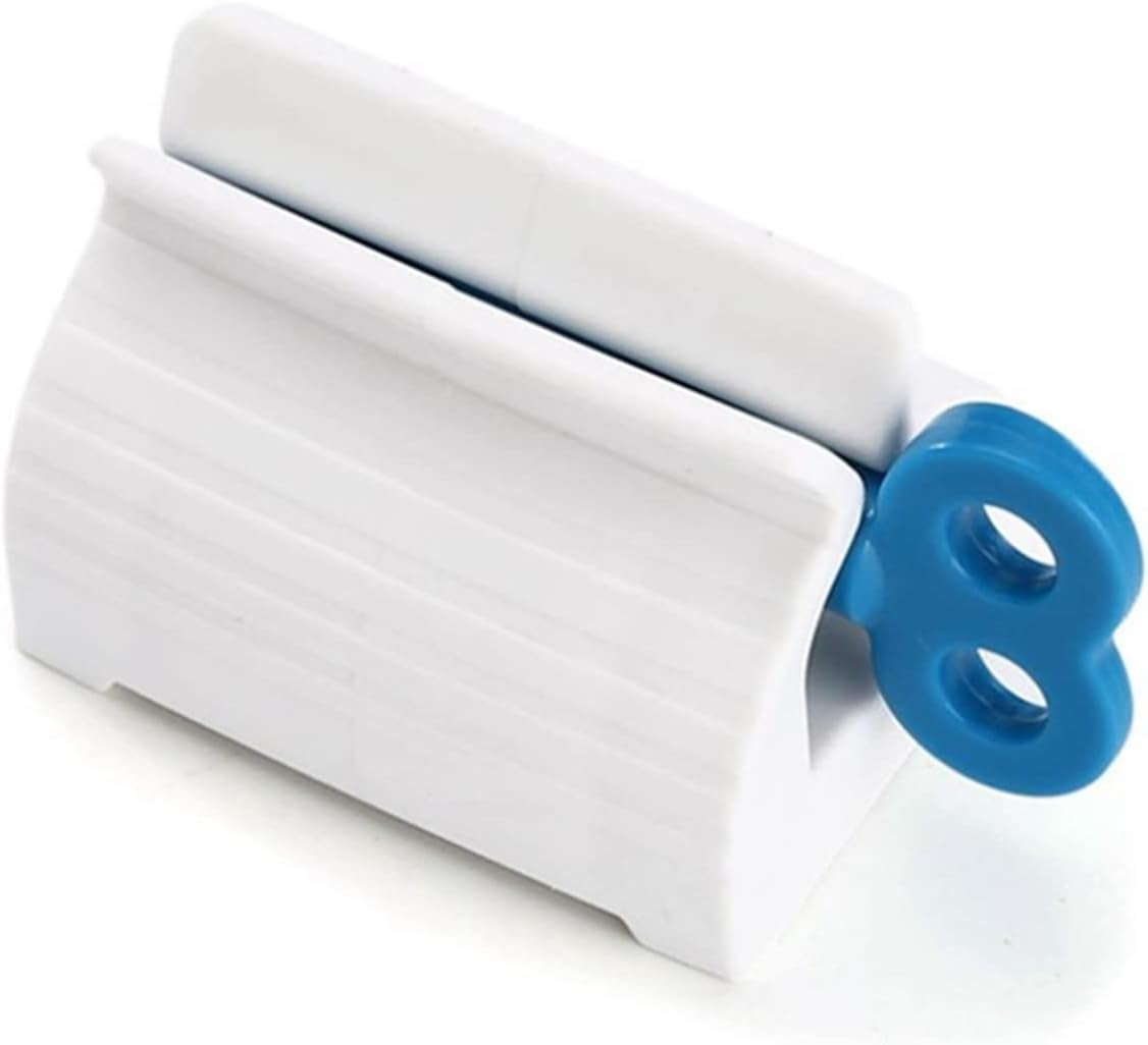 Toothpaste Squeezer Toothpaste Squeeze Clip-on Household Toothpaste ...