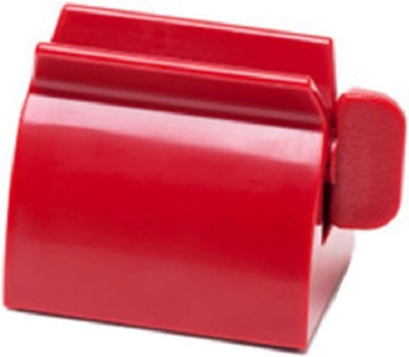 Toothpaste Squeezer Tooth Paste Rolling Squeezing Dispenser Tool ...