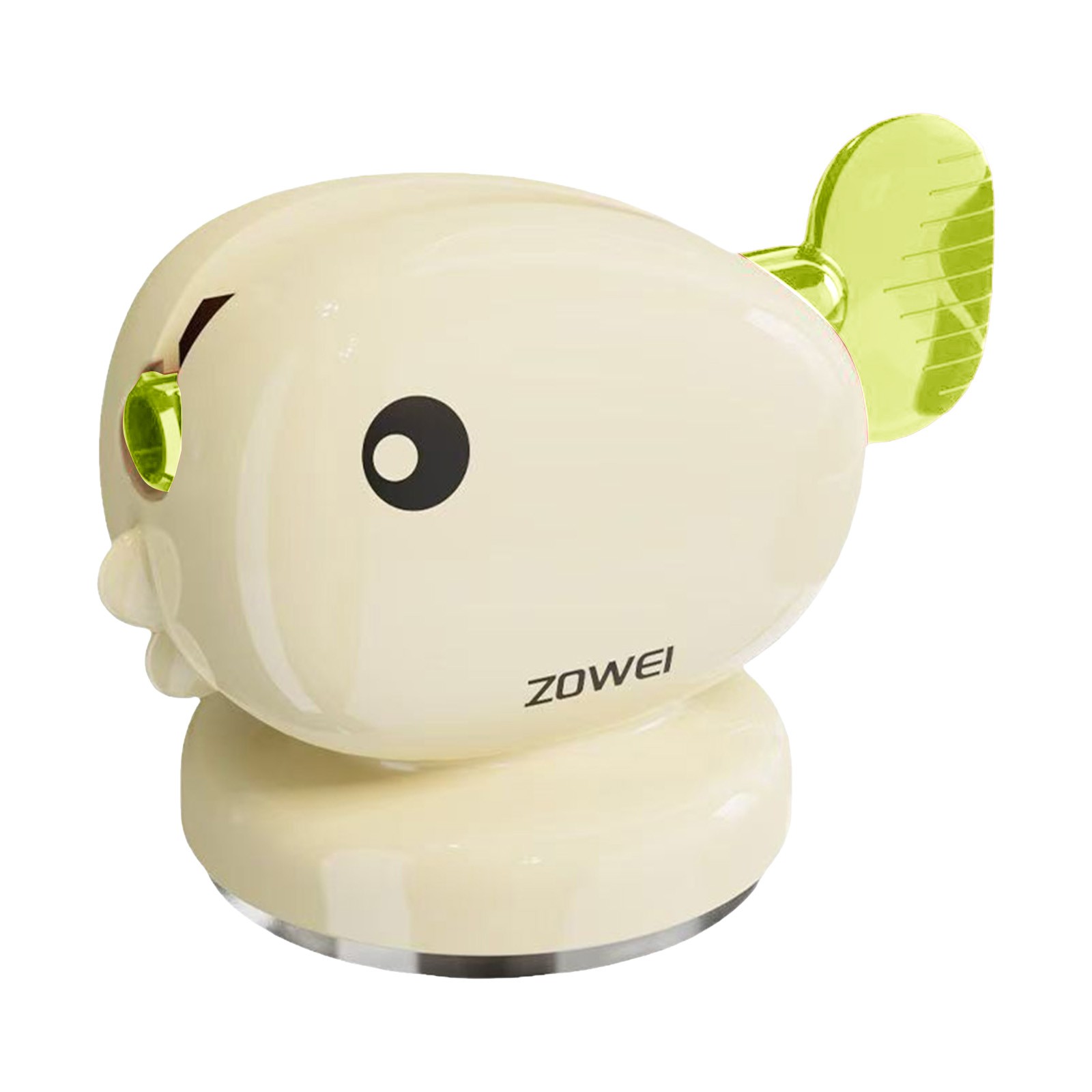 Toothpaste Squeezer Toothpaste Squeezer Squeezer Squeezer Cute Rolling ...