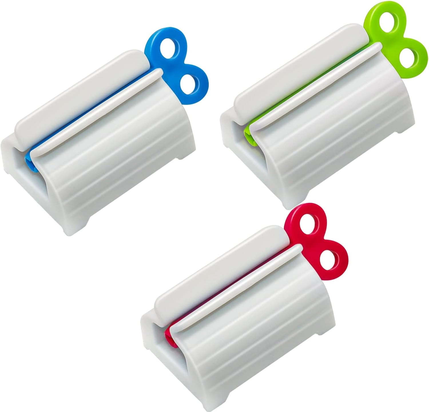 Toothpaste Squeezer Toothpaste Squeezer Tube Squeezer Toothpaste ...