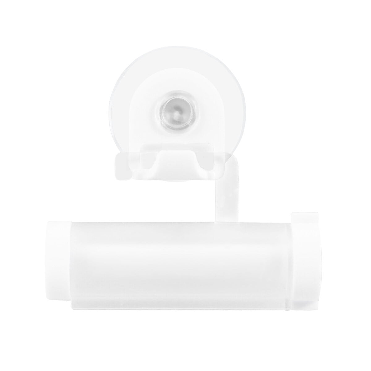 Toothpaste Squeezer Tube Roller Manual Squeezers Dispensers Winder ...