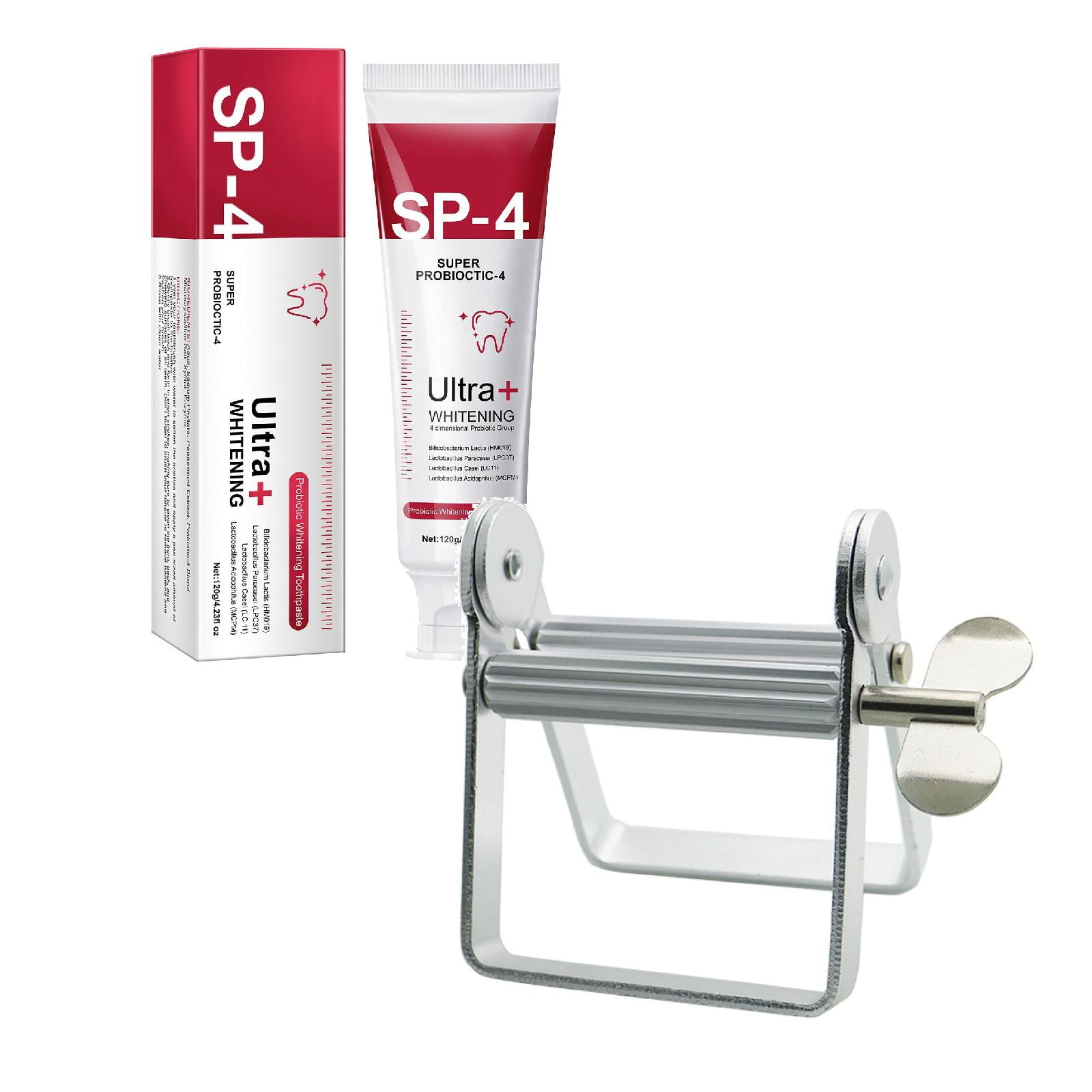 Toothpaste Tabs Camping Baby Ears Mouthwash 3% Face Ice Pack Teeth ...