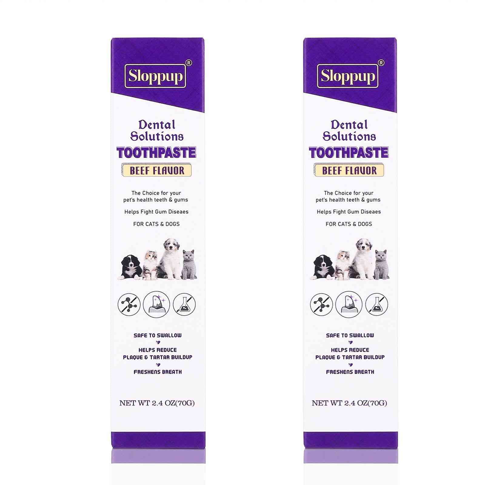 Toothpaste | Teeth Cleaning and Fresh Breath Dental Care for Norwegian ...