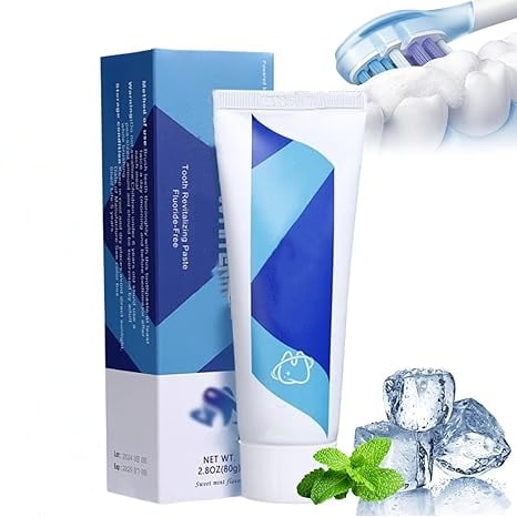 Toothpaste, Toothpaste,Fresh Toothpaste, Toothpaste Natural ...