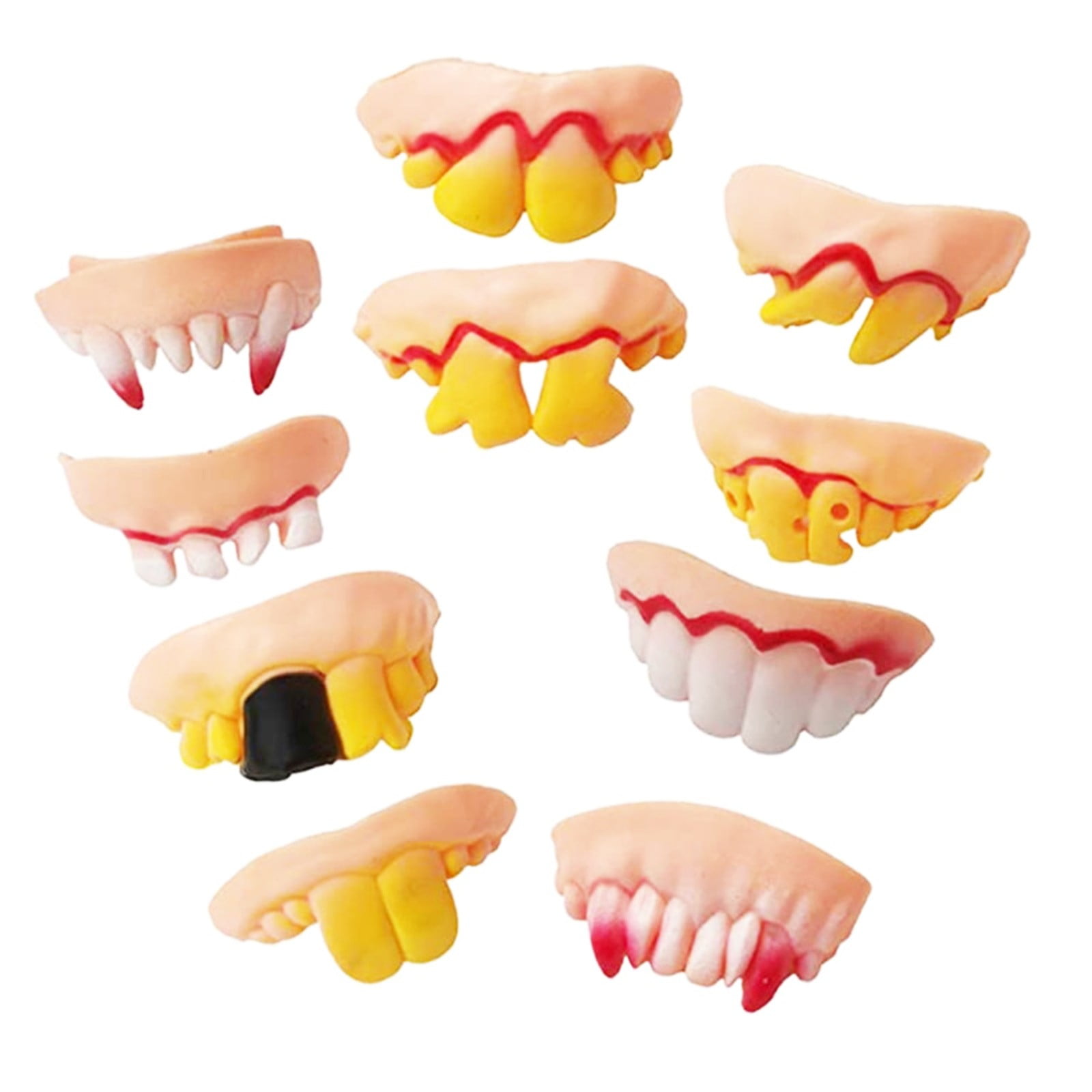 Toothpaste Topper Water Pick Sink Strips for Sensitive Teeth for Kids ... Toothpaste Topper Water Pick Sink Strips for Sensitive Teeth for Kids ...