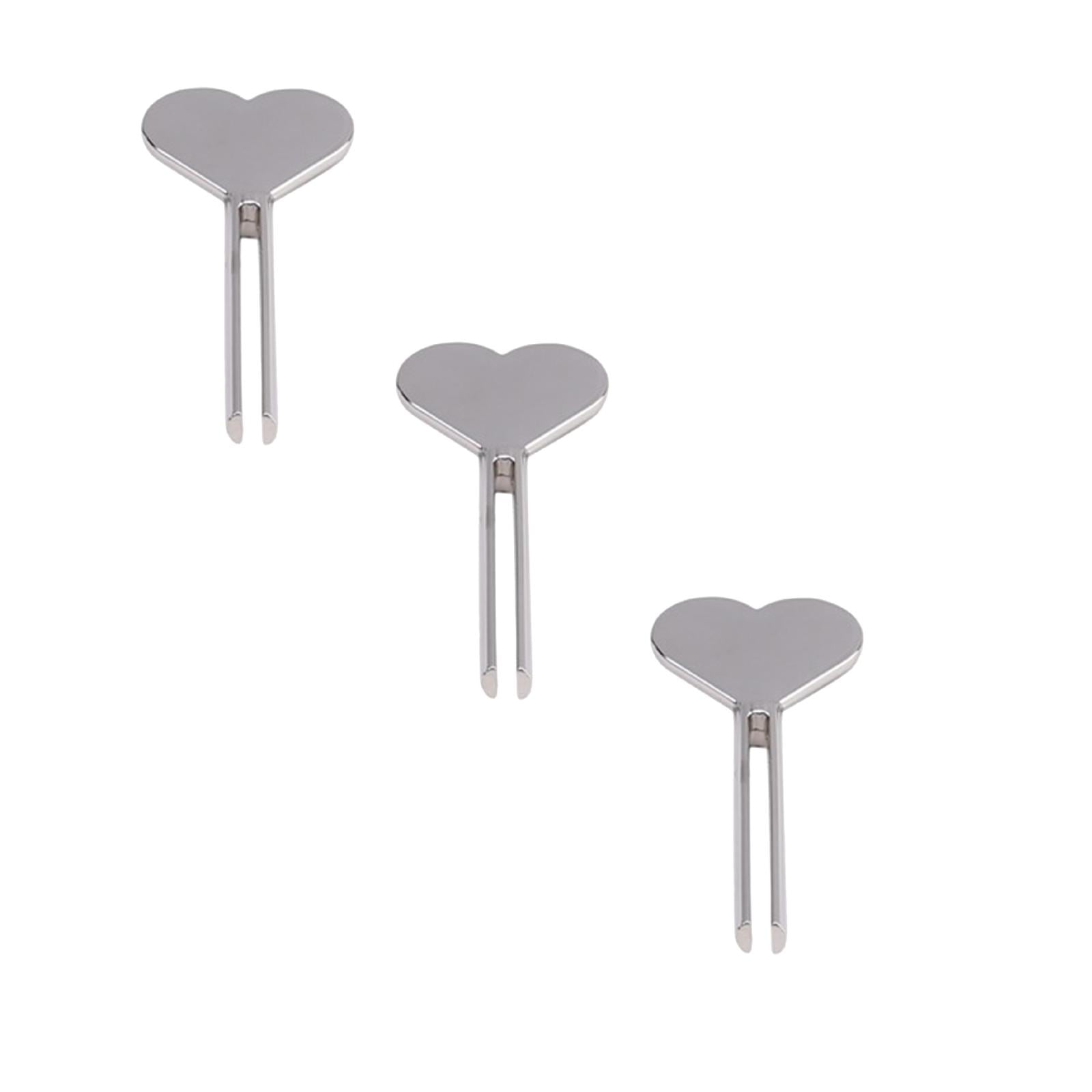 Toothpaste Tube Key -Tube Key Tooth Paste Squeezer | Stainless Steel ...