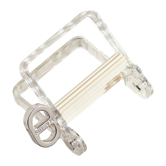 Toothpaste Squeezer in Oral Accessories - Walmart.com