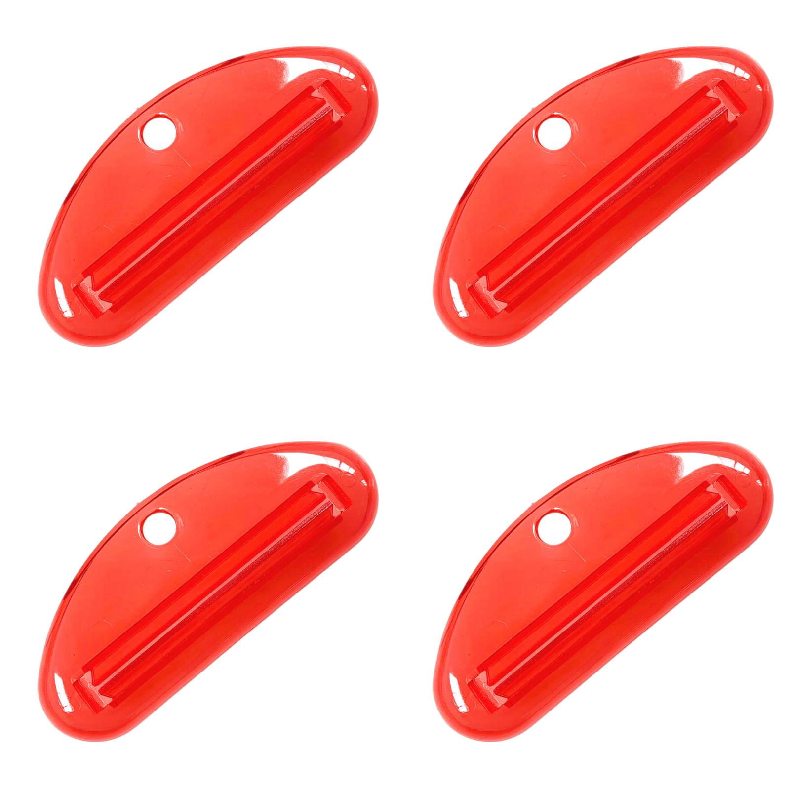 Toothpaste Tube Squeezer Economical Toothpaste Paint & More No More ...