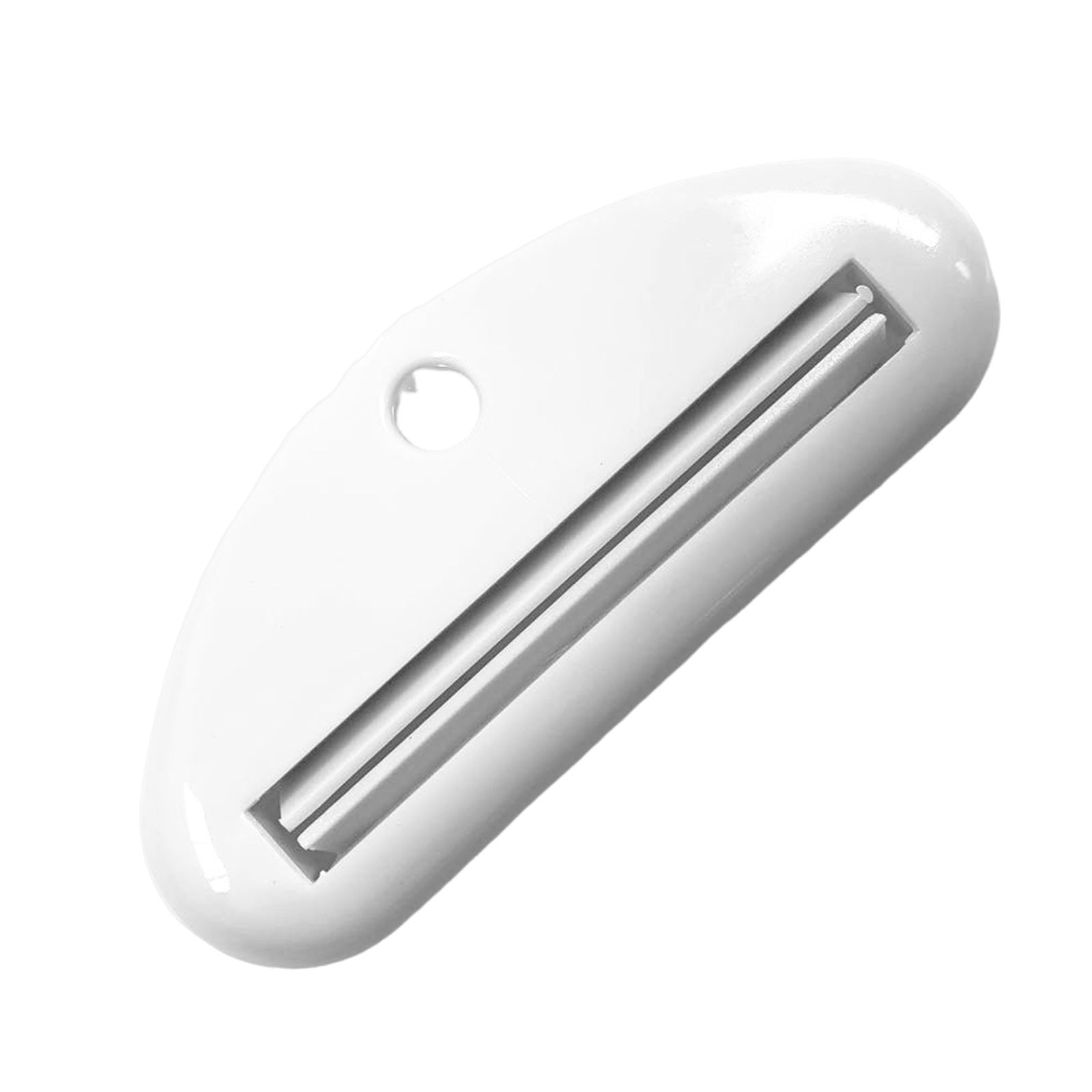 Toothpaste Tube Squeezer - Economical Tool for Toothpaste/Paint, No ...