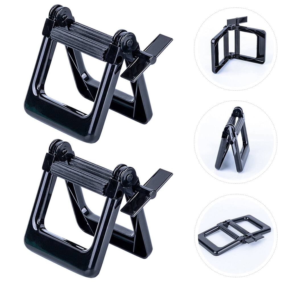 Toothpaste Tube Squeezer Hair Dye Roller 2pcs Tube Wringer Winder ...