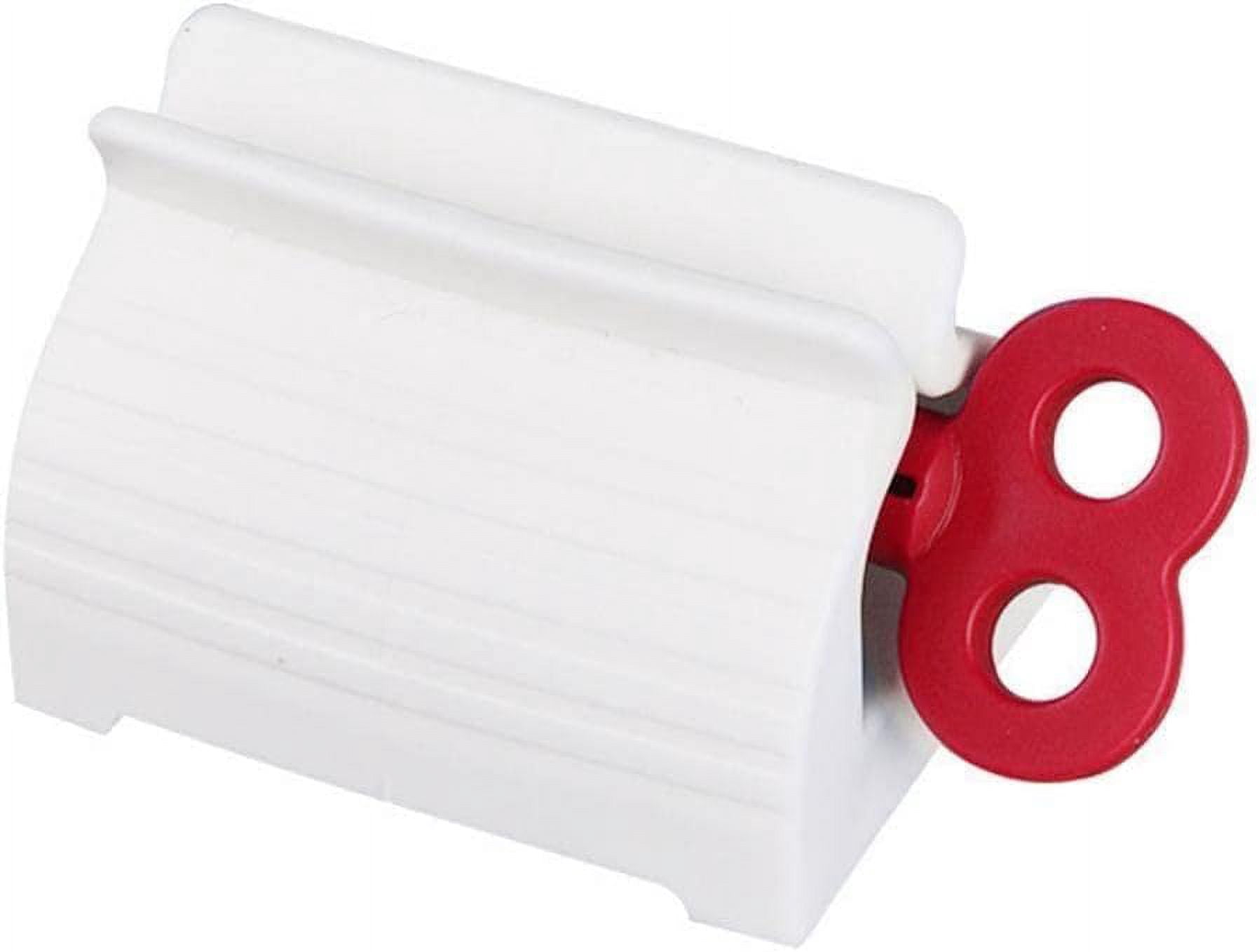 Toothpaste Tube Squeezer Multifunctional Press Manual Squeezer ...