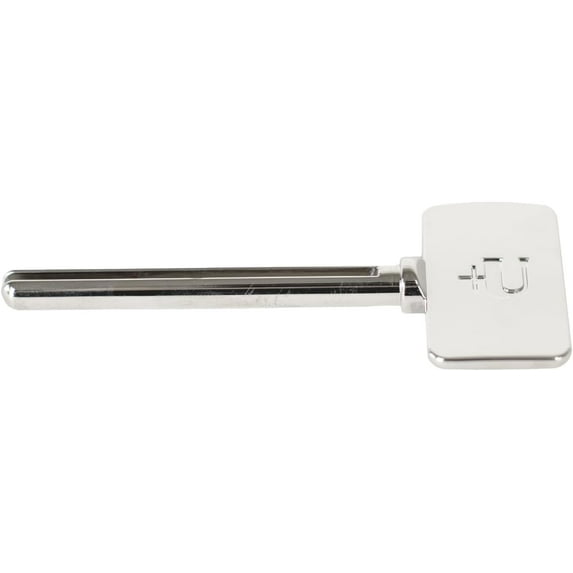 Toothpaste Turn Key Metal Tube Squeezer | Maximize Toothpaste, Creams ...
