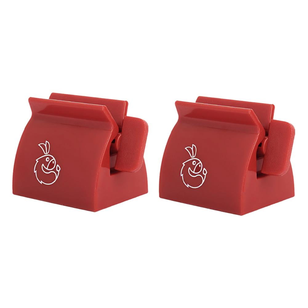 Toothpaste squeezer 2025 NEW BEST Jahhsay® - Walmart.com