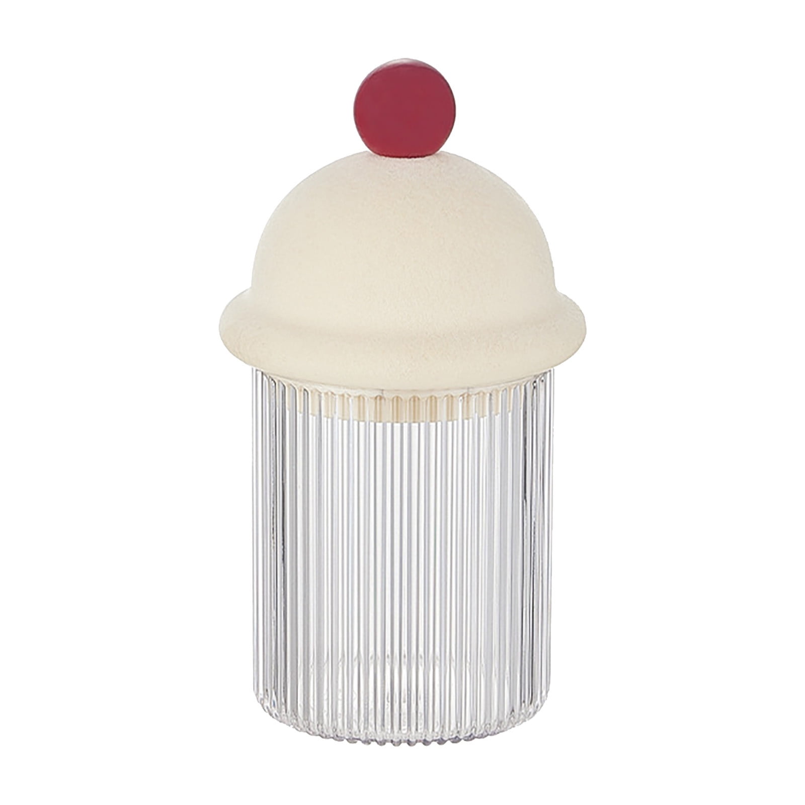 Toothpick Box Household Toothpick Jar Home and Daily Toothpick ...