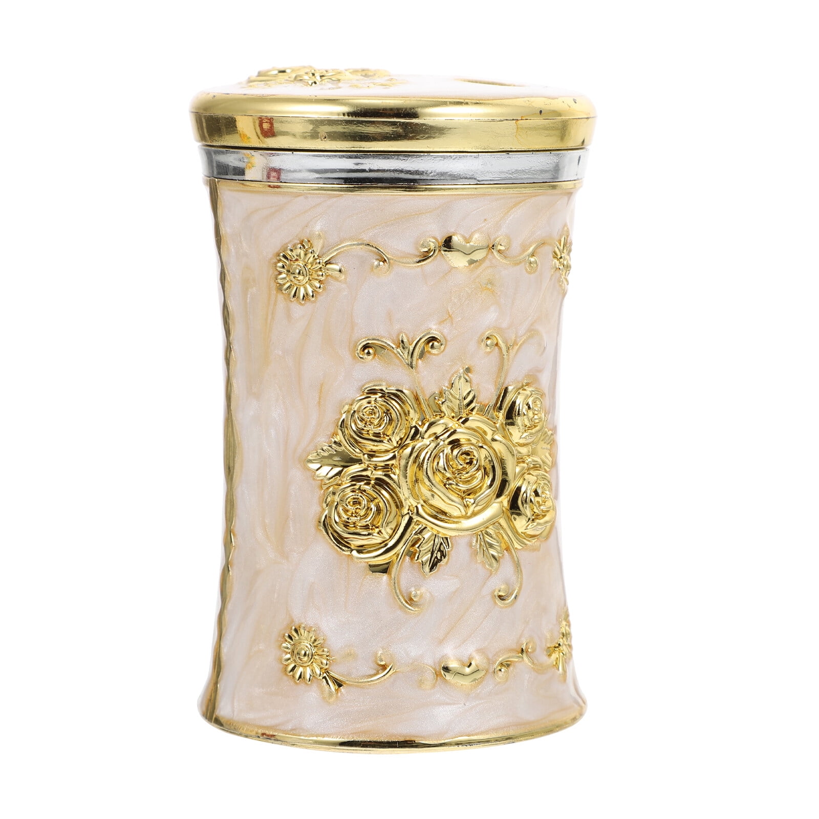 Toothpick Bucket, Toothpick Holder, Toothpick Container, Creative ...