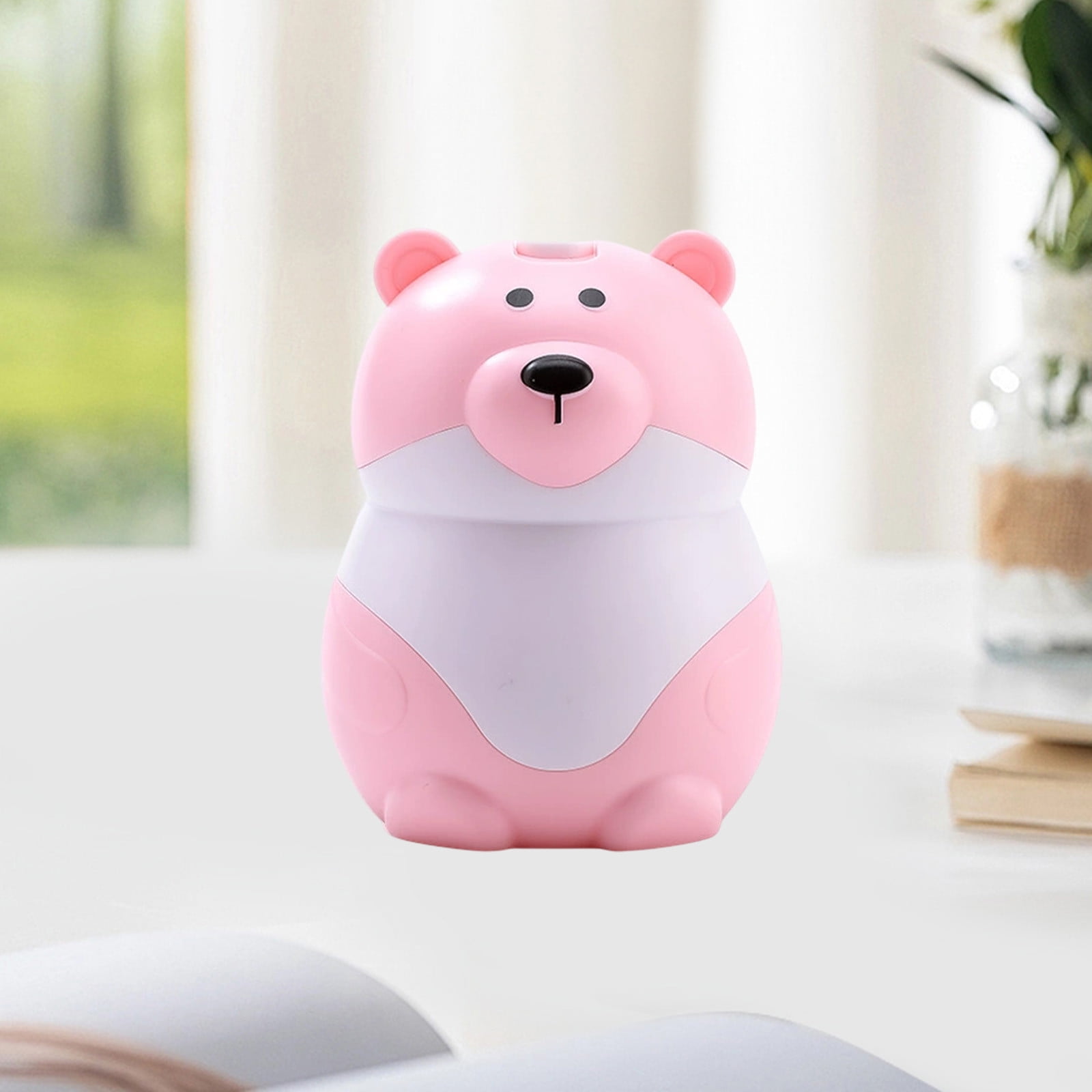 Toothpick Case Automatically Up High Value Home Personalized Commercial ...