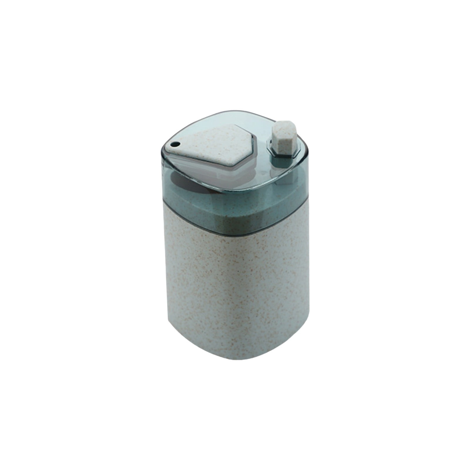 Toothpick Holder Dispenser Up Automatic Toothpick Dispenser For Kitchen ...