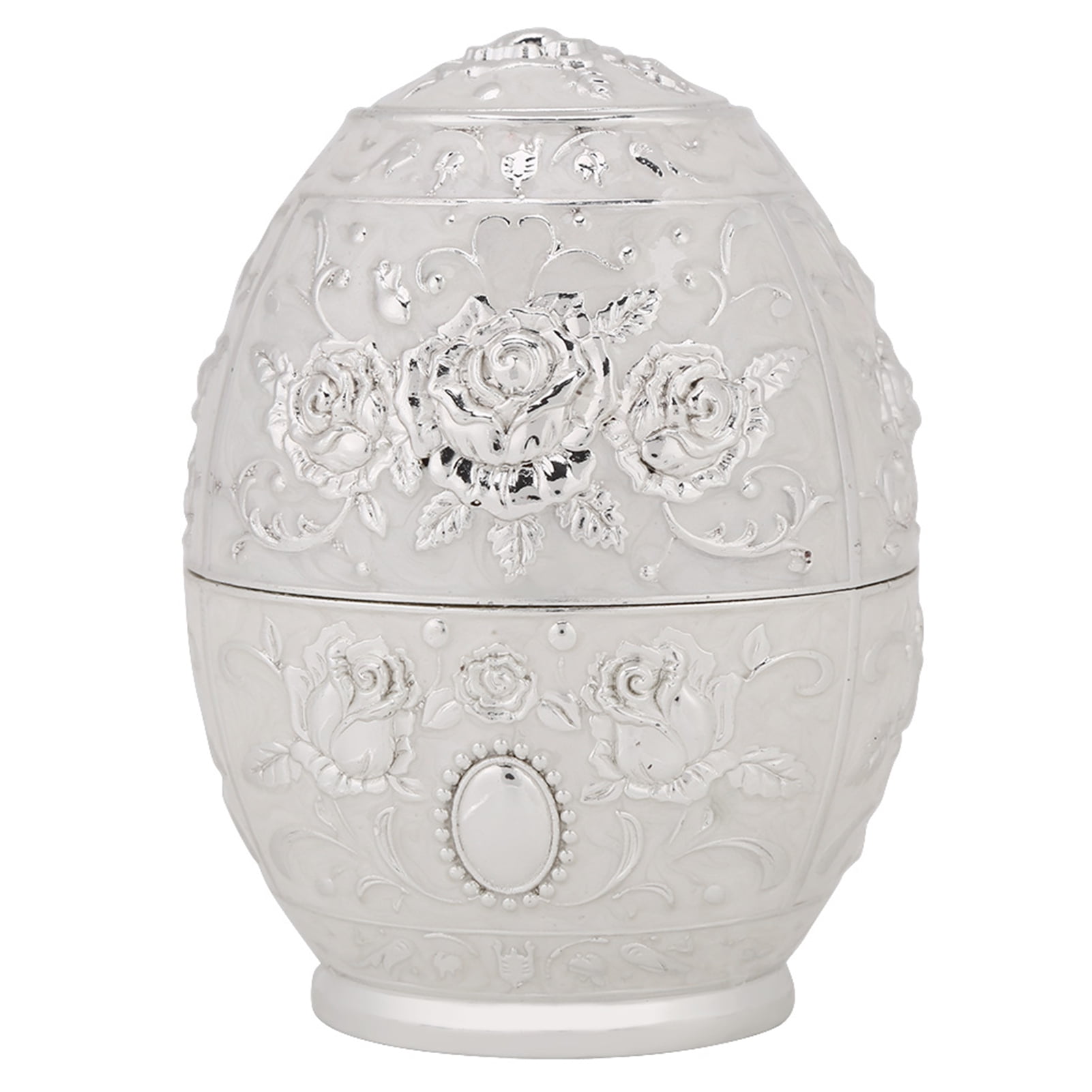 Toothpick Holder, Portable Retractable Toothpick Box, 1pc Metal Zinc ...