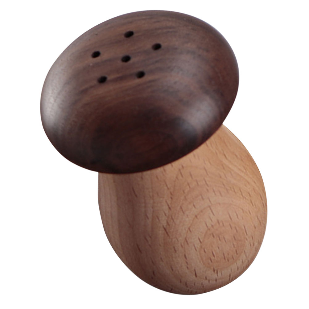 Toothpick Holder Toothpicks Distributor Palillero Desk Dispenser ...