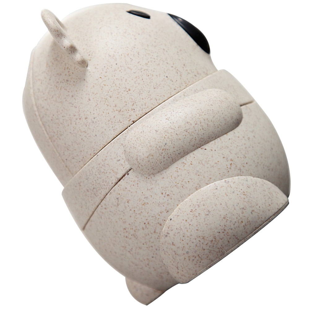 Toothpick Toothpicks Holder Container Dispenser. of Chopsticks ...