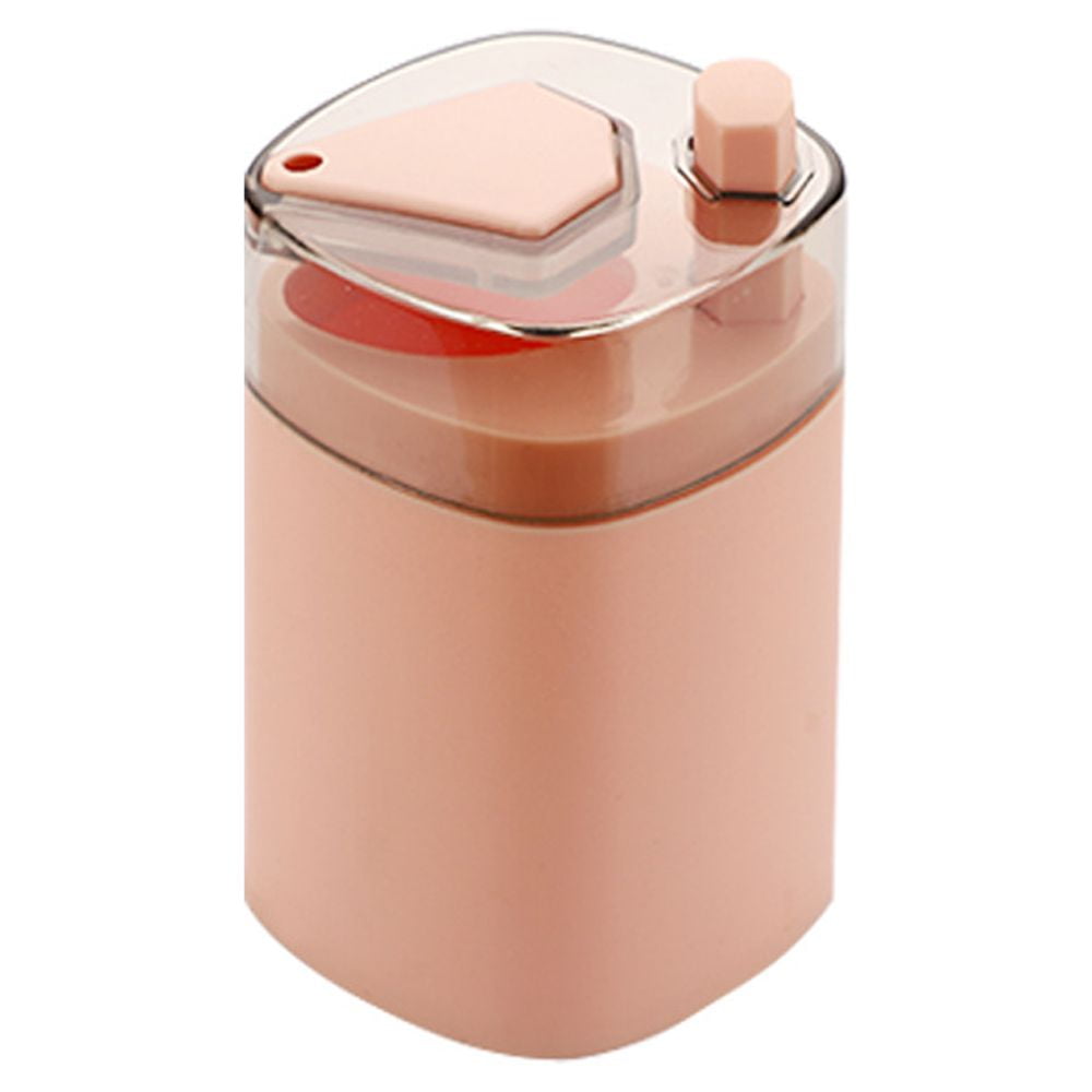 Toothpicks Holder Dispenser ，Pop-Up Automatic Toothpick Holder ...