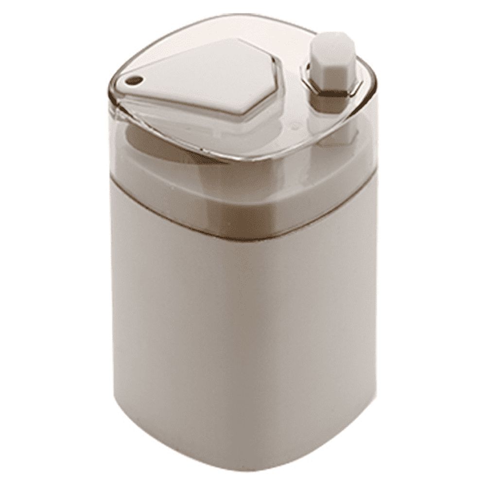 Toothpicks Holder Dispenser ，Pop-Up Automatic Toothpick Holder ...