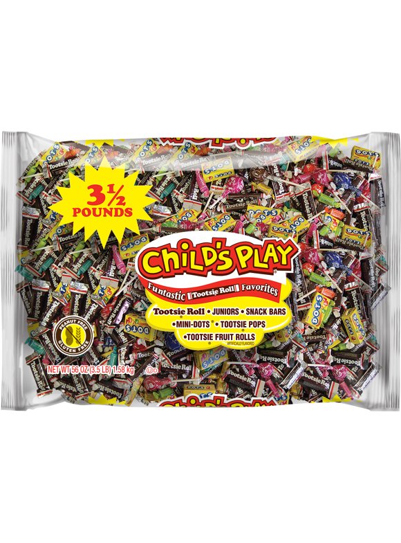 Multipacks & Bags in Candy - Walmart.com