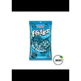 Tootsie Frooties Blue Raspberry 360 ct - Walmart.com