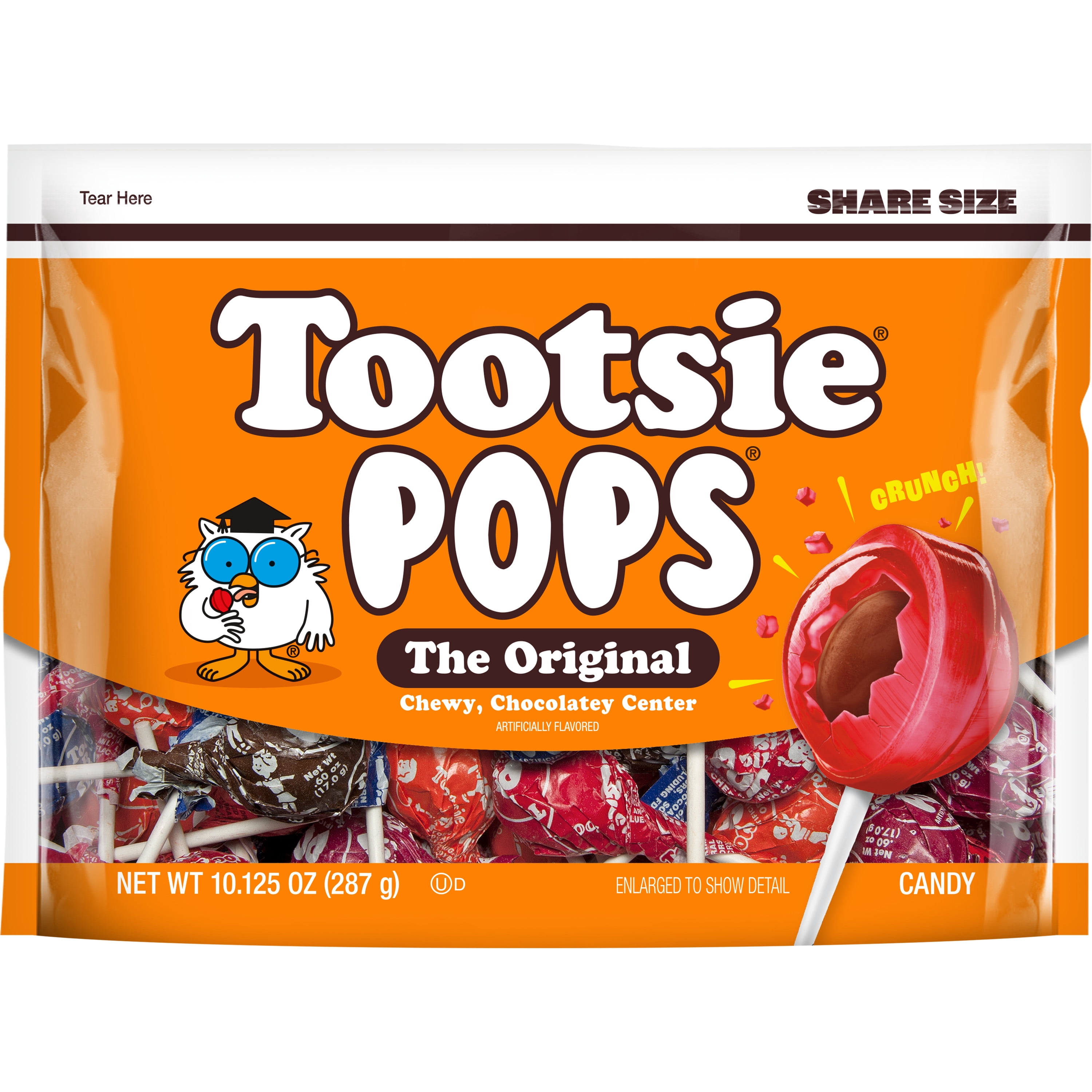 lollipopginger onlyfans leaked - Walmart Business