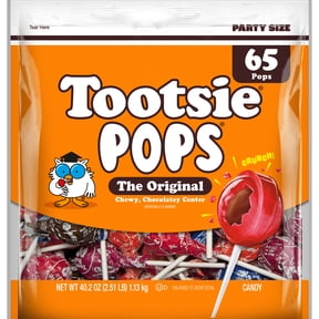 Polar Pops - Walmart.com
