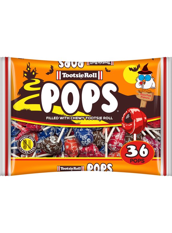 Halloween Candy in Candy - Walmart.com