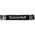 Tootsie Roll 0.5Oz 48 Rolls - Walmart.com