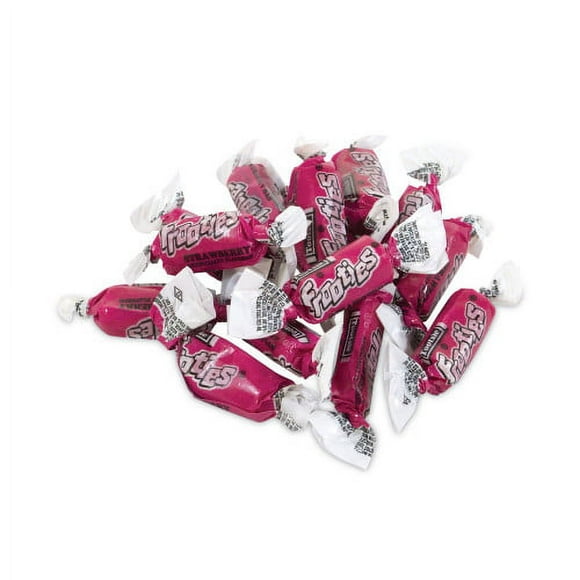 Frooties