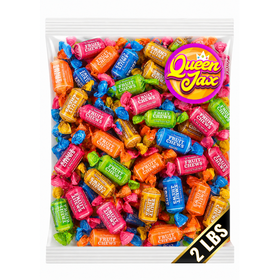 Tootsie Roll Vanilla
