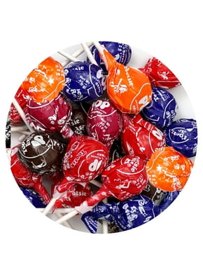 Hard Candy & Lollipops in Candy - Walmart.com