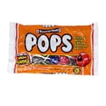 Tootsie Roll Tootsie Roll Pops, 13.2 oz - Walmart.com
