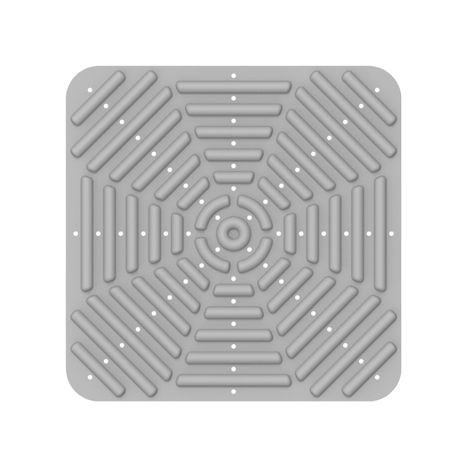 Tooyful Chicken Nest Box Pads, Washable Chicken Nest Pads, Chicken Coop ...