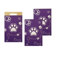 Qweryboo Dog Scratching Board with Treat Box,Dog Scratch Pad for Nails ...