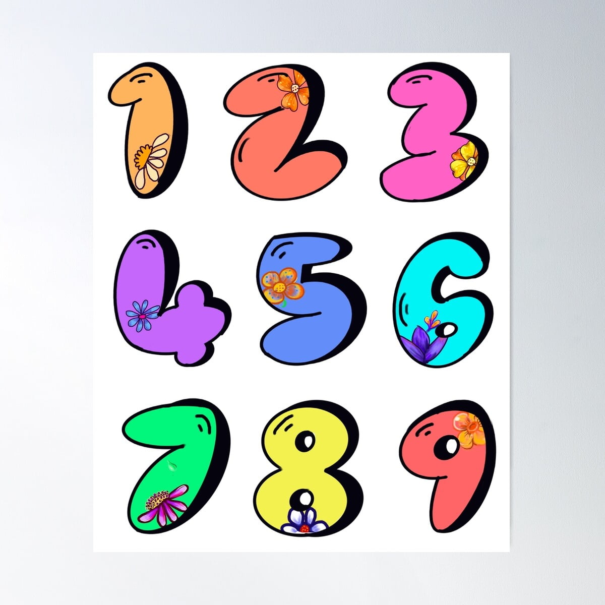 The Top 10 Best Educational Learning Gift Ideas For Kids,Women,Men ...