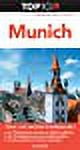Top 10 Munich - Walmart.com
