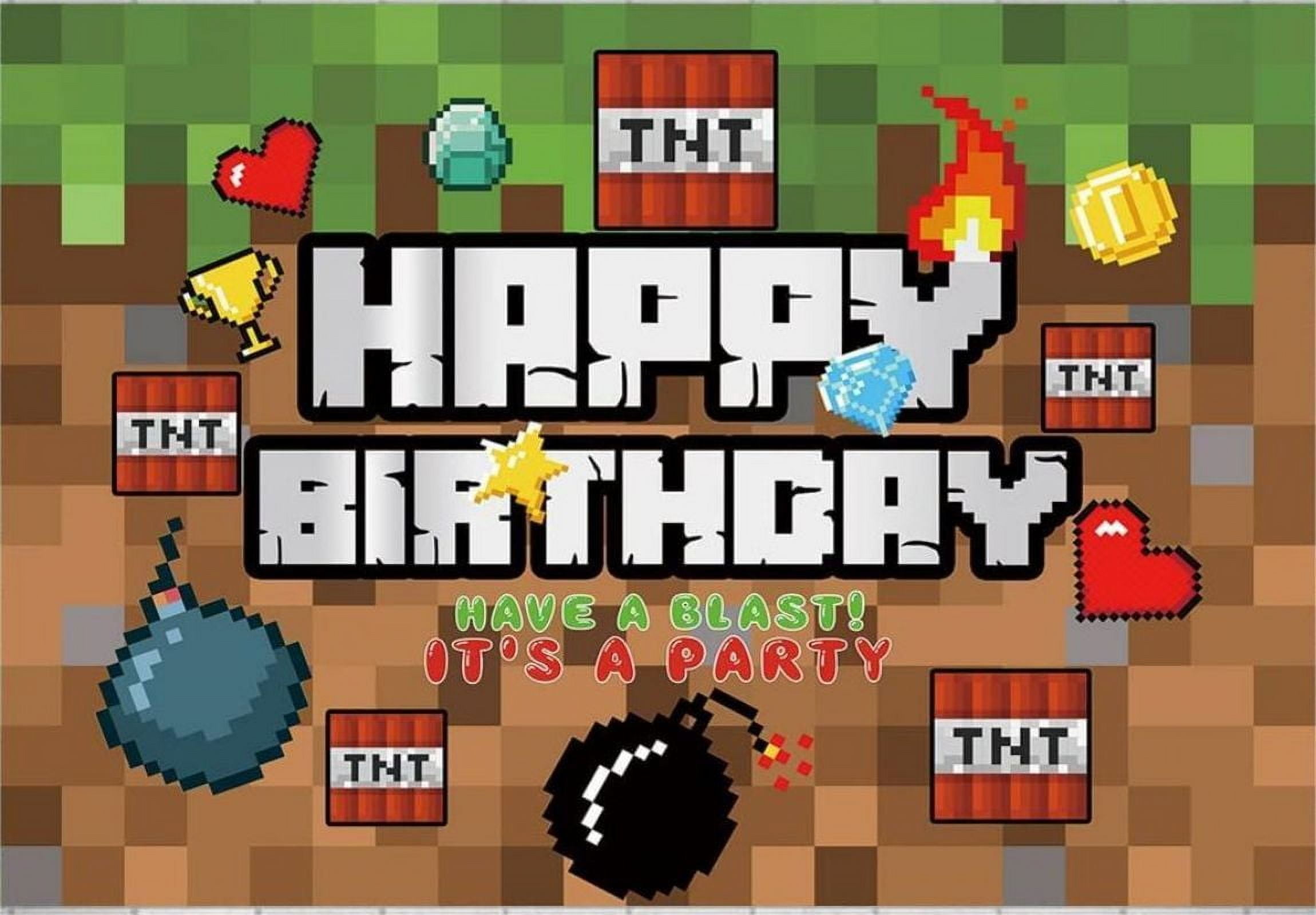 Top 10 Vedio Simulation Game Free World Photography Backdrops ...