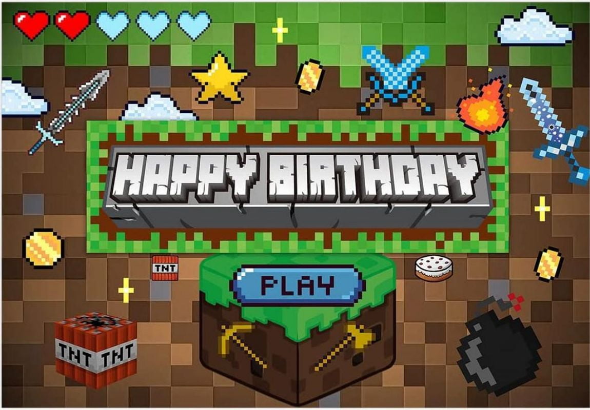 Top 10 Vedio Simulation Game Free World Photography Backdrops ...