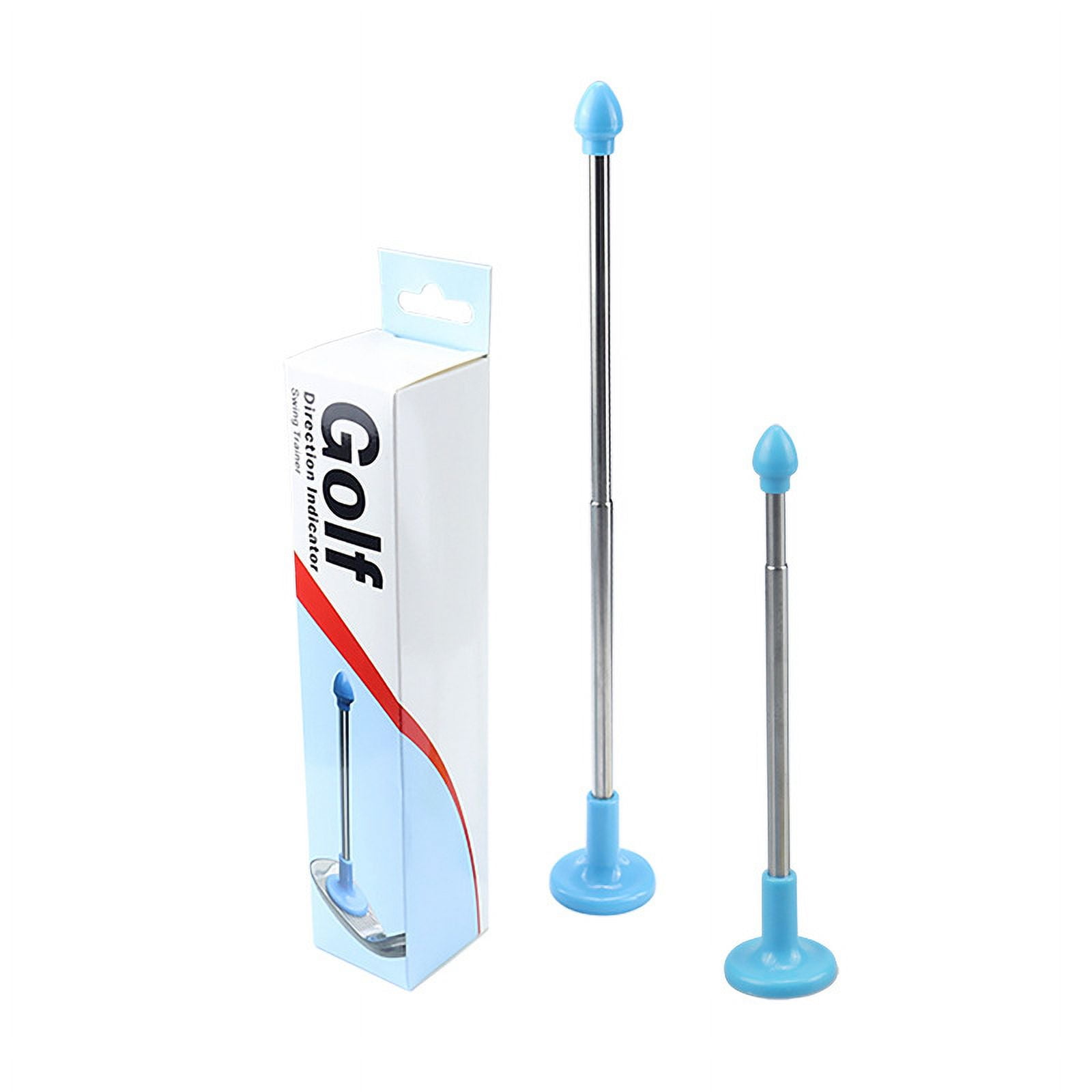 Top 100 Golf Stick Cutting Direction Indicator Stick Cutting Auxiliary ...