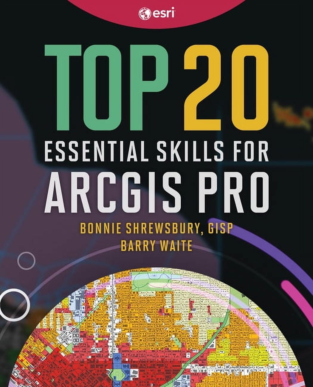 Free Shipping! Top 20 Essential Skills Top 20 Essential Skills for ...
