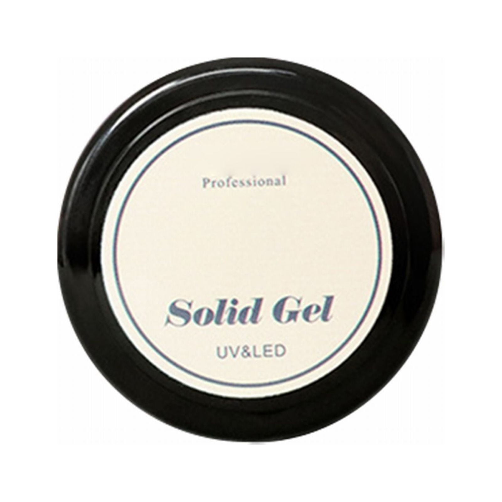 Top And Base Coat Three Color Solid Nail Polish Japanese Three Color ...